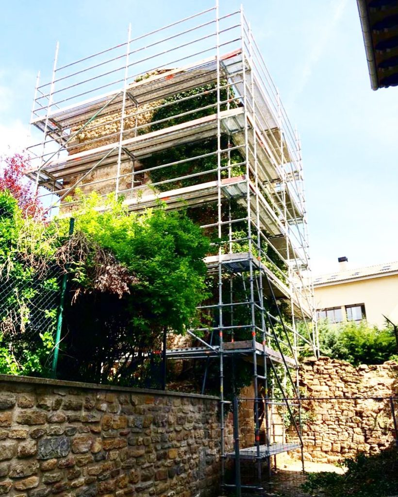 Noveleta – Noveleta